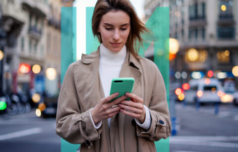 Relación entre Smart City y Devlon Smart cloud - Devlon